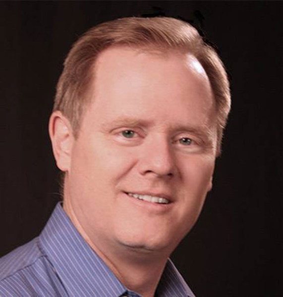 Tim Stanley - Official Website